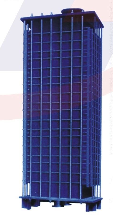 成都和贵换热器 石墨冷却器 石墨加热器 石墨换热器厂家 石墨换热器价格 石墨换热器 石墨设备 成都和贵换热器有限公司