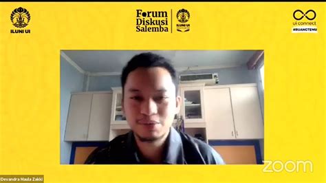 Fds 31 Yap Yun Hap The Forgotten Hero Youtube