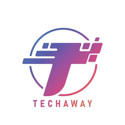 Do Any Mobile Apps And Websites Based On Your Preferences And Ideas By Techaway Fiverr