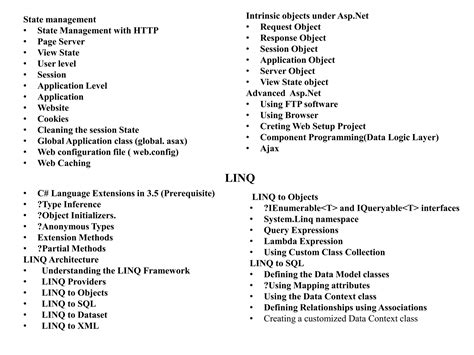 Data Structures Ppt