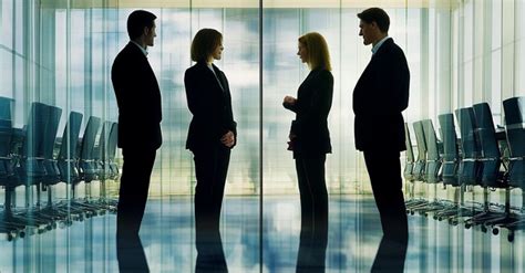 Navigating Post Merger Integration Challenges And Solutions Financial News