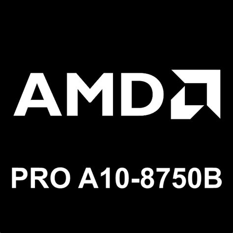 Amd A8 7500 3 00 Ghz Desktop 处理器基准测试