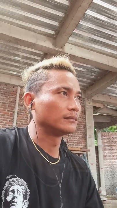 Jangan Protes Youtube