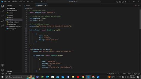 Faryal Abbasi On Linkedin Governorsindhit Appliedgenai Typescript