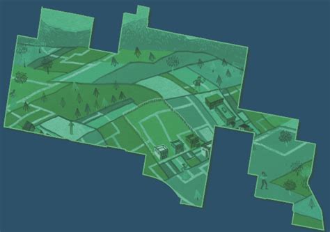 92249 Regrid Nationwide Property Data And Mapping Tools For Everyone