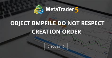 Object BMPFILE Do Not Respect Creation Order Rectangles General