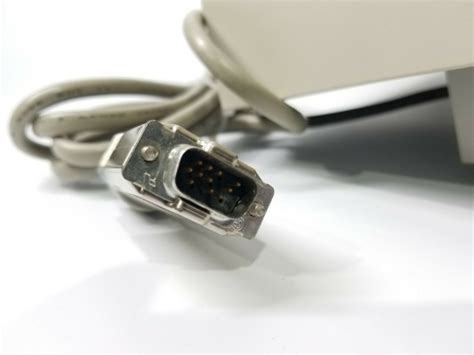 Nec Multisync 2a Jc 1403hma Crt Database