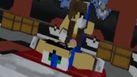 Top 10 Best Minecraft Sex Mods Minecraft Sex Mod 1 7 Minecraft Porn
