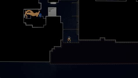 Eka S Portal View Topic Vore Labs Demo