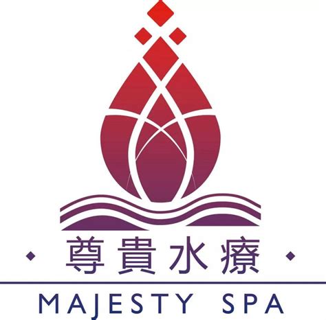 Team Phillip China Ktv Booking Model Fleelance Escort Transport Booking Etc Page 186