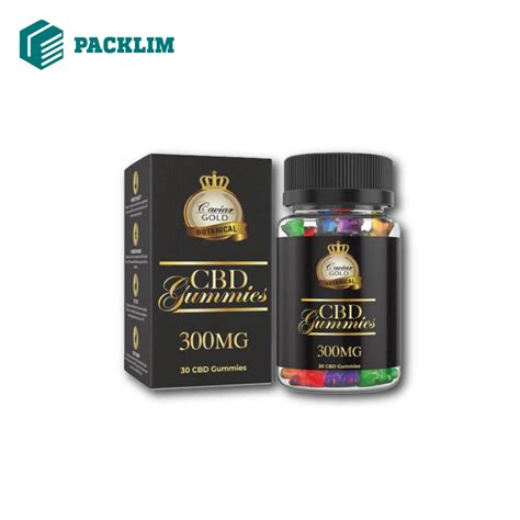 Best Cbd Packaging Canada Quality Custom Boxes Packlim