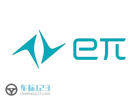 东风奕派车标——东风奕派标志含义图片 车标123