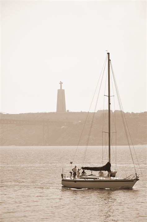 картинки : море, берег, воды, океан, мост, волна, Посмотреть, корабль ...