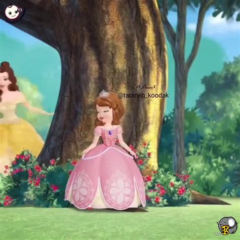 خاله ی خوشگل من از عموامید😍🤩😍 فیلو