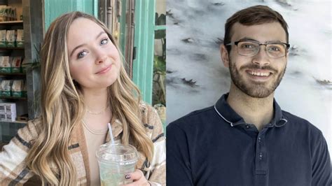 Meet The Campus Philly Interns Spring Edition Campus Philly