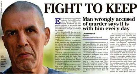 Fight To Keep Pressreader