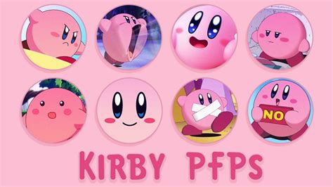 Dandys World Blot Pfp Creepy And Surreal Profile Pictures
