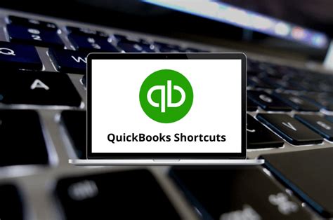 How To Open Quickbooks File Robots Net