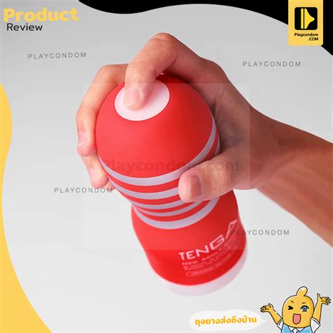 Tenga Deep Throat Cup 1 Piece 42500 Baht