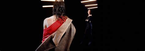 Get To Know Rising Nyc Brand Interior Luisaviaroma