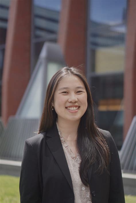 A Summer In Nyu Langone Healths Neuro Icu Career Services University Of Pennsylvania