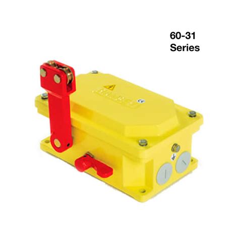 Conveyor Belt Switch Hs Code At Nilsa Sutton Blog