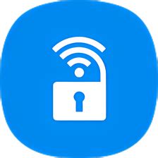 Wifi Unlocker Wifi Password APK For Android Download