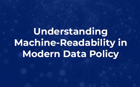 Resources Resources Data Foundation