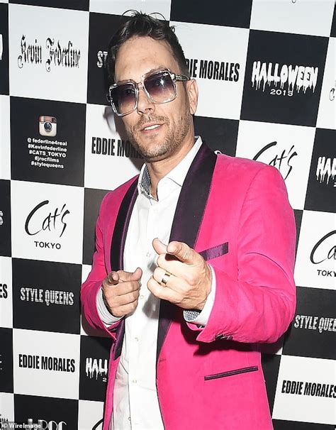 Kevin Federline Reacts After Son Jayden Spills Family Secrets About Mom Britney Spears On