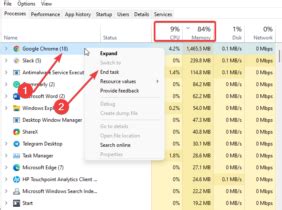 Ways To Fix FPS Drops Lag Stuttering In Minecraft