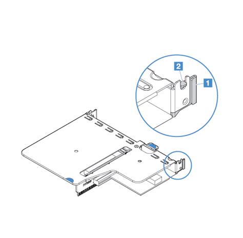 Installing An Adapter System X M Lenovo Docs