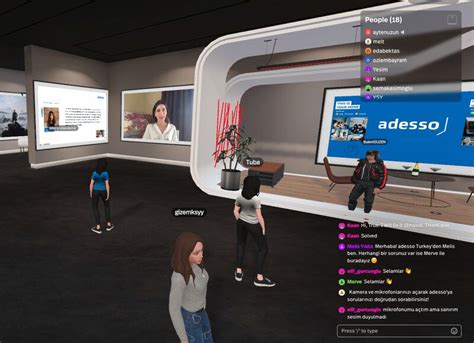 Elif Gurcuoglu On Linkedin It Was Great To Meet Qa Enthusiasts In A