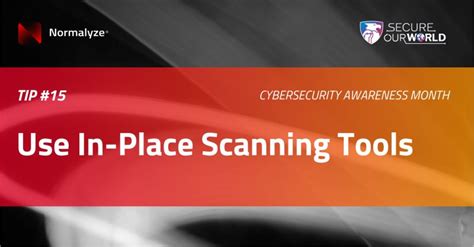 Dspm Datasecurityposturemanagement Cybersecurityawarenessmonth