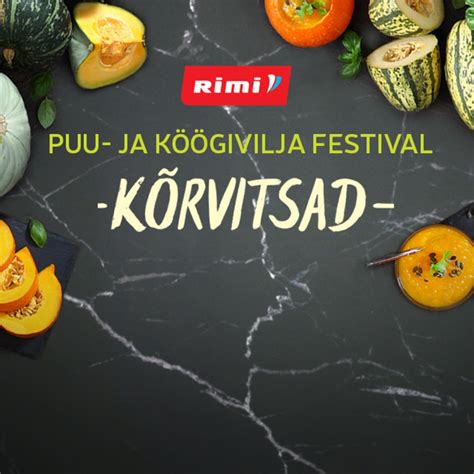 Rimi E Pood Telli Kaup Koju Või Tule Järgi