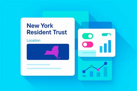 California Inheritance Tax Explained 2025 • Valur Valur