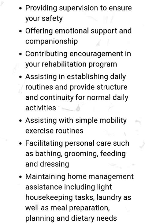 Module 11 Assignment Part 2 Solution Docx Module 11 Cognitive And