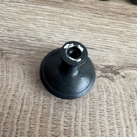 Hemnes Door Knobs Ikea At Deborah Mcgee Blog