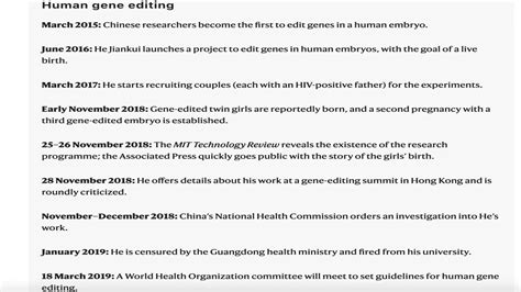 lecture 1 and 2 pdf