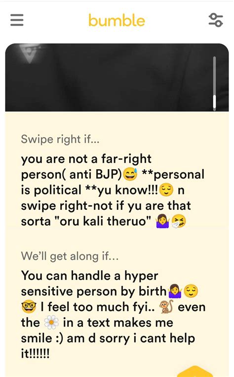 Teek Hai Didi Main App Hi Uninstall Kar Deta Hoon Rindiangirlsontinder