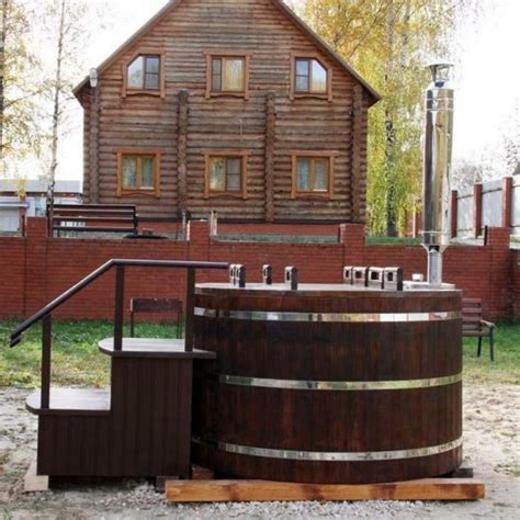 Японская фурако (150 фото) - фото - картинки и рисунки: скачать бесплатно