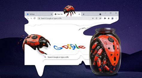 How Quickly Do Hackers Exploit Vulnerabilities The Answer May Disturb You Cybernews