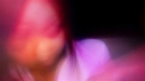 Sex Lube White Shirts And Tan Gal Pzg