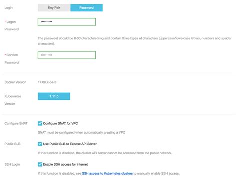 Continuous Deployment Automation On Alibaba Cloud Ci Cd Automation On Container Service 2