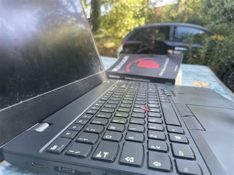 Will They Ever Do A Windows 11 Driver For The Mediatek Mt7921 Wireless