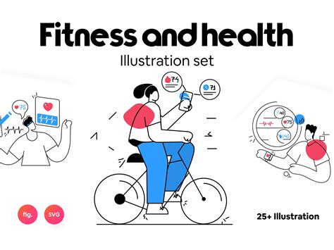 Design Resources Free And Premium Ui Kit Template Icon And More Uihut