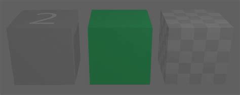 Solved How To Use Set Material Image Param Node Logic Nodes