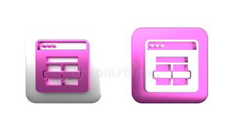 html code background stock illustrations 11 773 html code background
