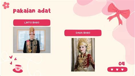 Keyla Adelia Putri Xi Tjkt 2 Youtube