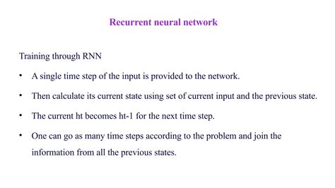 Introduction To Artificial Intelligence And Machine Learning Ppt