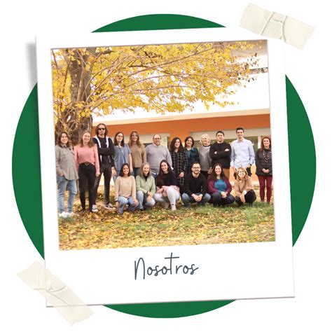 Colegio Concertado En La Jota Colegio Don Bosco